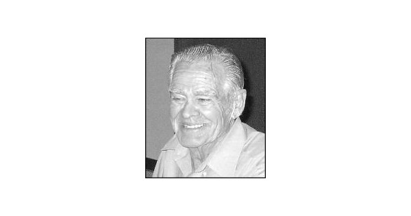 William GERICK Obituary (2011) - West Hartford, CT - Hartford Courant