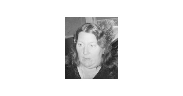 Laurie GILBERT Obituary (2010) - East Hartford, CT - Hartford Courant
