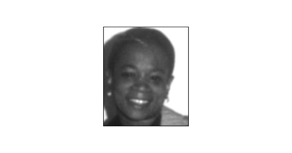 Janet GILLIARD Obituary (2010) - Hartford, CT - Hartford Courant