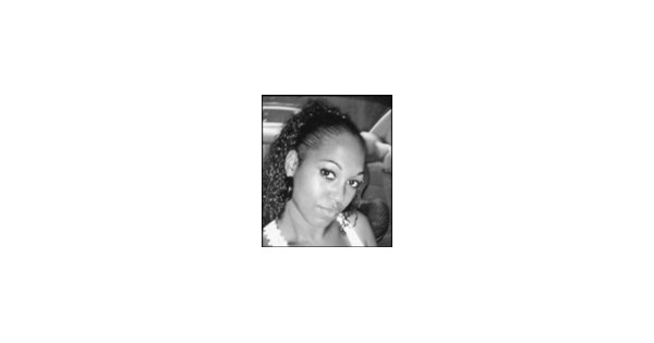 Jasmine GILMORE Obituary (2012) - South Windsor, CT - Hartford Courant