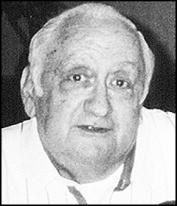 PAUL GIPSTEIN Obituary (2010) - Hartford, CT - Hartford Courant