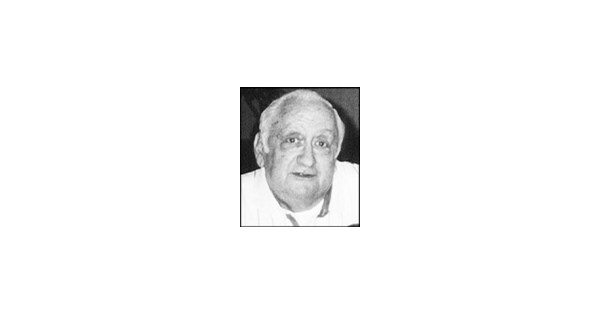 Paul Gipstein Obituary (2011) - Hartford, CT - Hartford Courant