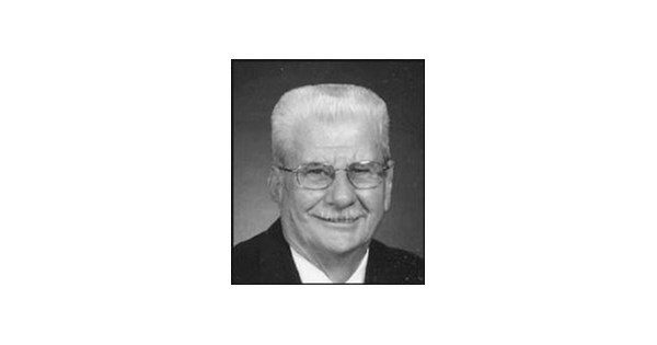 Joseph GONDEK Obituary (2011) - Hartford, CT - Hartford Courant
