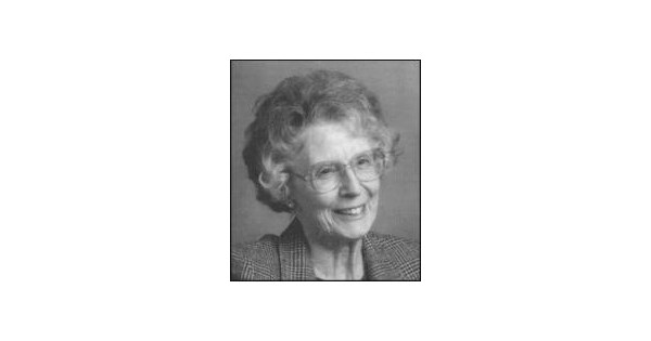 Althea GRANT Obituary (2010) - Manchester, CT - Hartford Courant