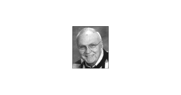 Robert GREGOIRE Obituary (2013) - Somers, CT - Hartford Courant