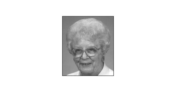 Mary HANNAN Obituary (2010) - Kennebunk, ME - Hartford Courant