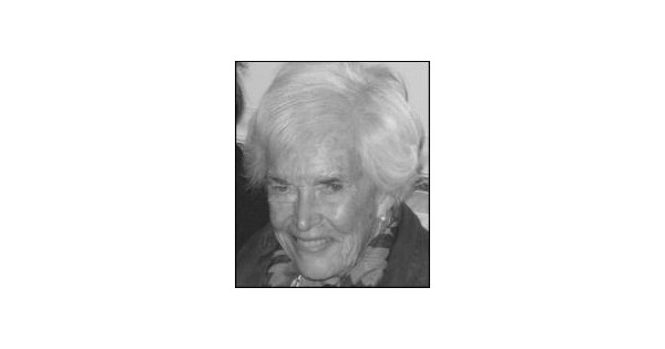 Janice HARMAN Obituary (2011) - Hartford, CT - Hartford Courant