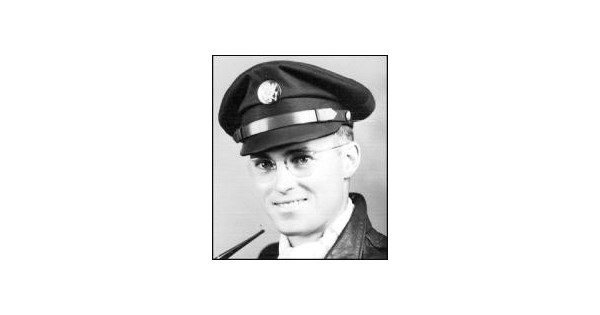 Robert HARRIS Obituary (2010) - Enfield, CT - Hartford Courant