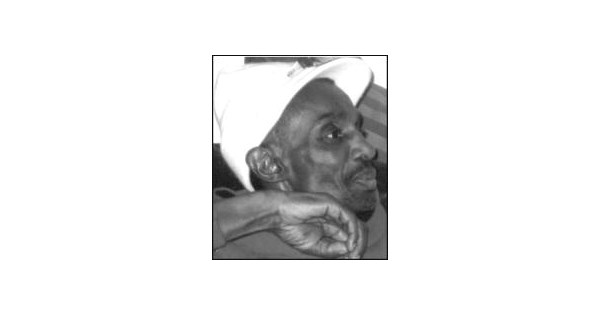Gregory HARRELL Obituary (2010) - Hartford, CT - Hartford Courant