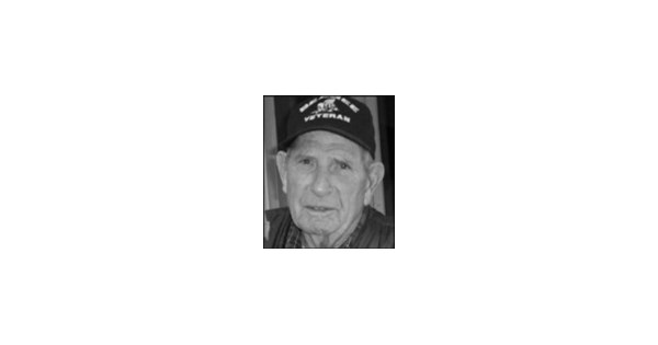 Charles HECK Obituary (2011) - Hartford, CT - Hartford Courant