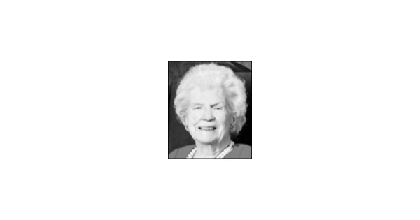 Helen GRAEBER Obituary (2013) - Rocky Hill, CT - Hartford Courant