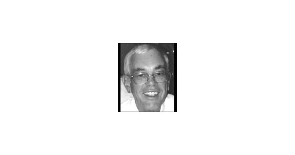 Richard HIGGINS Obituary (2011) - Manchester, CT - Hartford Courant