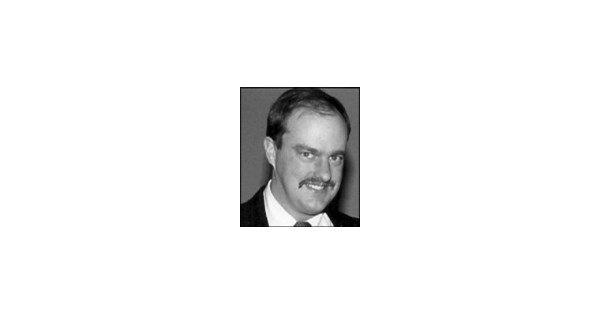 Christopher HOFFMANN Obituary (2012) - Granby, CT - Hartford Courant