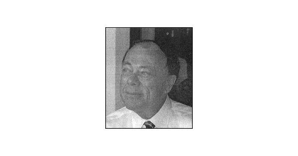 William HOLOWESKO Obituary (2010) - Hartford, CT - Hartford Courant