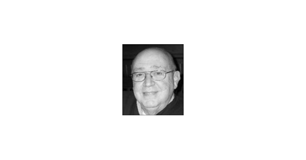 Joseph HOWARD Obituary (2012) - Hartford, CT - Hartford Courant