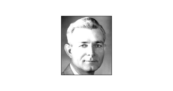 Charles JACOBSON Obituary (2010) - Hartford, CT - Hartford Courant