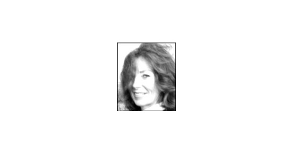 Susan JACOBSEN Obituary (1943 - 2013) - Sandwich, MA - Hartford Courant