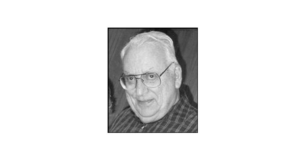 Armand Jalbert Obituary (2010) - Hartford, CT - Hartford Courant