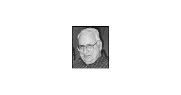 Armand Jalbert Obituary (2012) - Hartford, CT - Hartford Courant