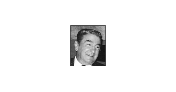 James FERRANTI Obituary (2011) - Windsor, CT - Hartford Courant
