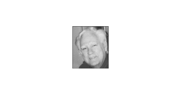 James Shepard Obituary (2012) - Hartford, CT - Hartford Courant