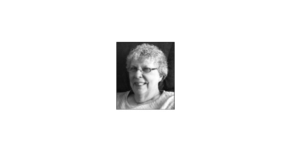 Janet ROSS Obituary (2013) - Middletown, CT - Hartford Courant