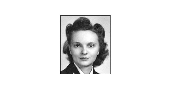Elizabeth JOHNSON Obituary (2011) - Hartford, CT - Hartford Courant