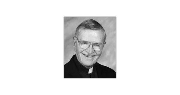 Joseph Murphy Obituary (2010) - Waterbury, CT - Hartford Courant