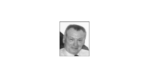 Joseph ZABLOCKI Obituary (2012) - Newington, CT - Hartford Courant
