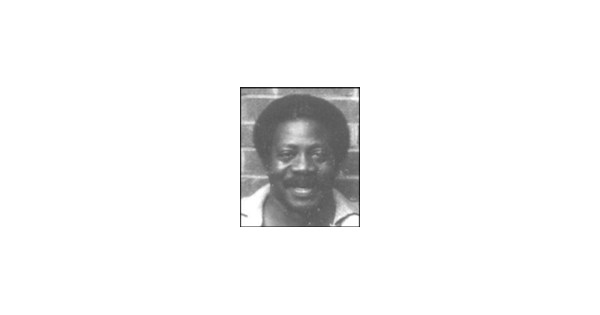 Horace KENNEY Obituary (2011) - Windsor, CT - Hartford Courant