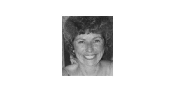 Joan Kerr Obituary (2010) - Hartford, CT - Hartford Courant
