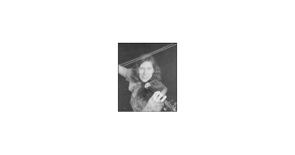 Elizabeth KOSTER Obituary (2012) - Hartford, CT - Hartford Courant