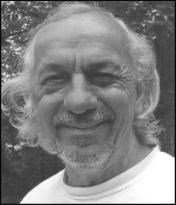Stanley KOZLOWSKI Obituary (2010) - Manchester, CT - Hartford Courant