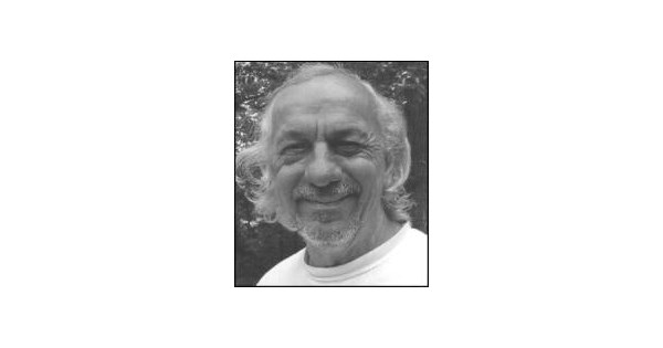Stanley KOZLOWSKI Obituary (2010) - Manchester, CT - Hartford Courant