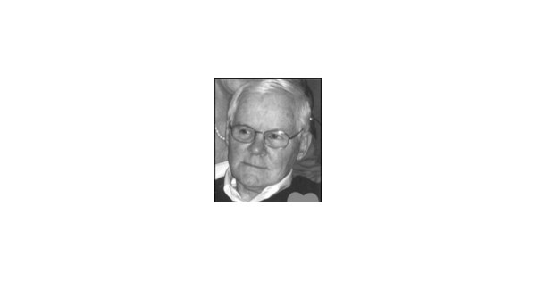 Stephen KRISTOFAK Obituary (2011) - West Hartford, CT - Hartford Courant