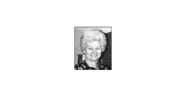 Mirdza LABRENCIS Obituary (2012) - Manchester, CT - Hartford Courant
