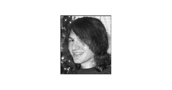 Joseph LaCHANCE Obituary (2011) - Middletown, CT - Hartford Courant