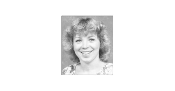Susan Lagace Obituary (2010) - Hartford, CT - Hartford Courant
