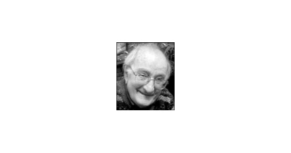 Joseph LaMONICA Obituary (1919 - 2013) - Torrington, CT - Hartford Courant