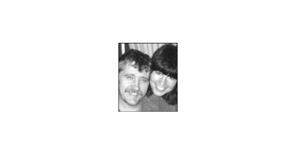 Paul LeMay Obituary (2013) - Hartford, CT - Hartford Courant