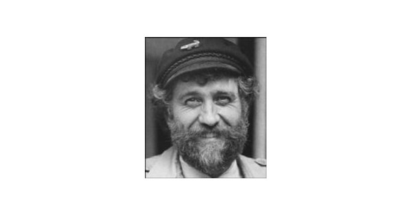 Paul LeMay Obituary (2010) - Hartford, CT - Hartford Courant