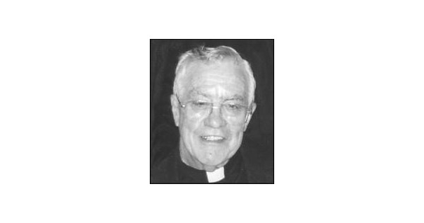 Roger Leroux Obituary (2010) - Wethersfield, CT - Hartford Courant