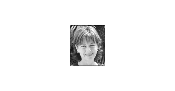 Kathleen LINEHAN Obituary (2012) - Hartford, CT - Hartford Courant