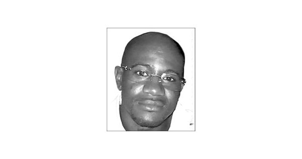 SHAWN LINTON Obituary (2010) - Hartford, CT - Hartford Courant