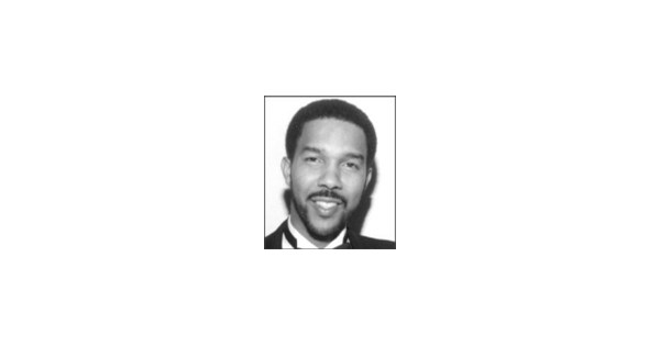 Terrence LLEWELLYN Obituary (2013) - Windsor, CT - Hartford Courant