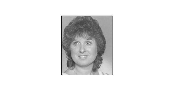 Julie Loftus Obituary (2010) - Hartford, CT - Hartford Courant