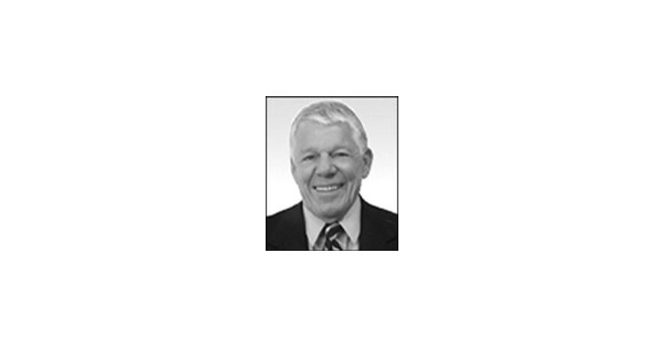 Charles LOWE Obituary (2012) - Hartford, CT - Hartford Courant