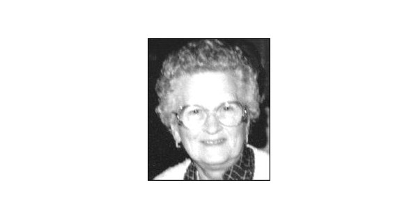 Jane LUCAS Obituary (2010) - Hartford, CT - Hartford Courant