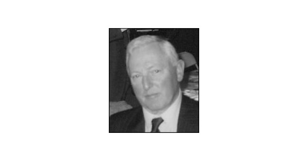 Bruce LYON Obituary (2010) - Willimantic, CT - Hartford Courant