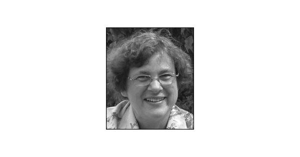 Barbara MacEachern Obituary (2011) - Middletown, CT - Hartford Courant